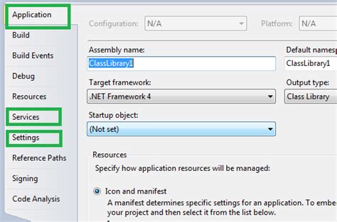 Muhammad Shujaat Siddiqi Multi Plaftorm Targeting Using Portable Class