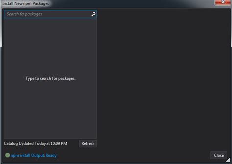 סלניום עם גאווה סקריפט חלק א עתיד האוטומציה