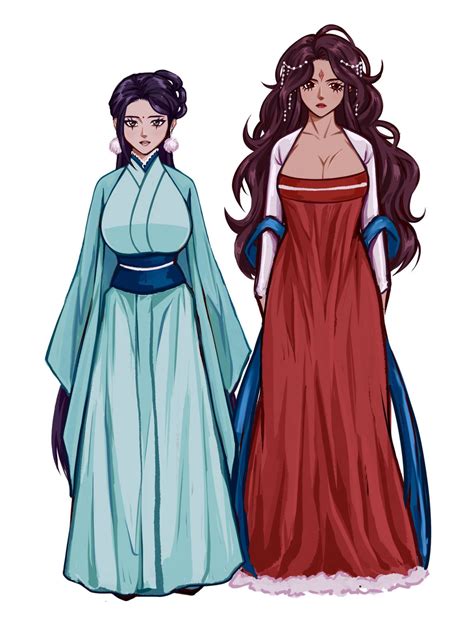 Fem Bingqiu On Tumblr