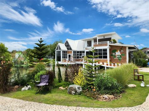 มีคุณ คาเฟ่ Mekun Cafe ปทุมธานี Thai2night