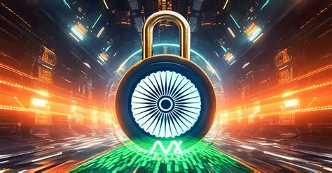 🔐bharani Reddy🛡️ On Linkedin Indias New Data Protection Act With Secure Identity Management