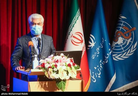 واکسن ایرانی کرونا بالاترین کارآیی را خواهد داشت جان باختن 300 تن از مدافعان سلامت در دوران