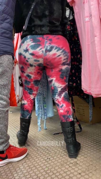 1626 Caught 😅 Sexy Slim Thick Stuffed Stretched Ti Tumbex