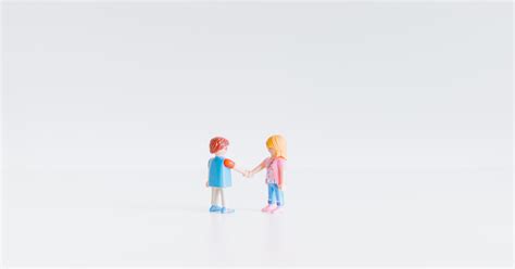 The Role Of Customer Development In Building A Winning Mvp Airfocus