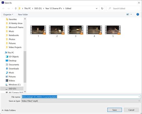 Export Issue With Pop Up Window Adobe Community 13651718