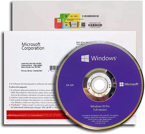 Win 10 Pro Oem Portlandjawer