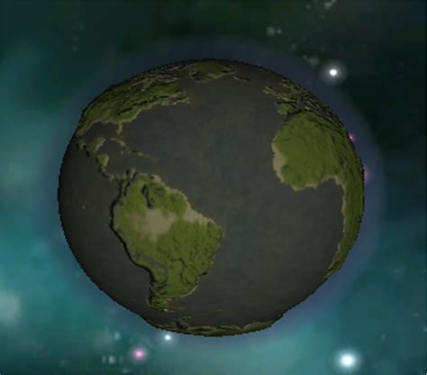 Earth Sporewiki Fandom Powered By Wikia Earth Sporewiki Fandom Powered By Wikia