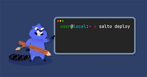 10 salesforce open source projects for devops engineers