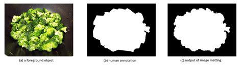 Counterfactual Explanations For Face Forgery Detection Via Adversarial Removal Of Artifacts Ai