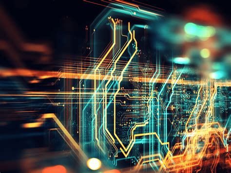Differentiation Through The Chip Design And Verification Flow Ee Times