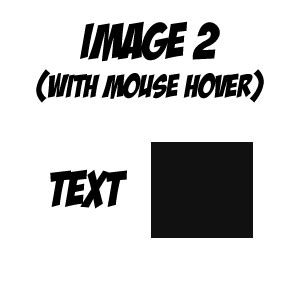 Javascript Expand Logo With Jquery It S Possible Stack Overflow