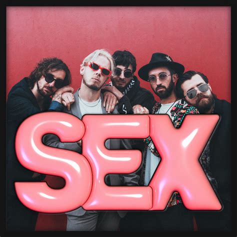 The Ultra Violets Sex 2023 The Other Side Reviews
