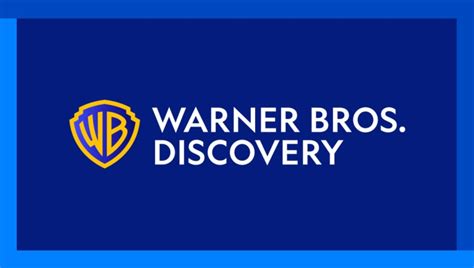 Warner Bros Discovery Reports Fourth Quarter And Full Year 2023