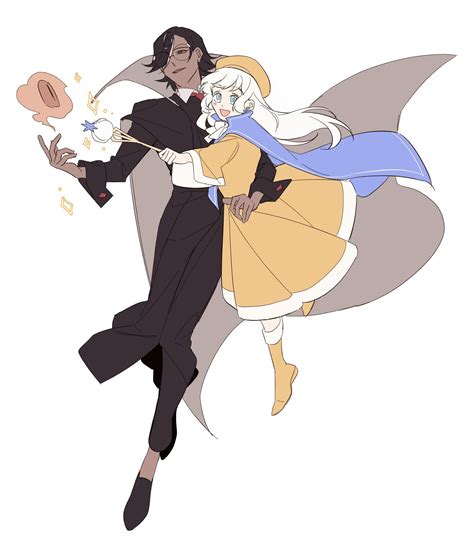 잘자 On Twitter 캐릭터 일러스트 캐릭터 스케치 만화 그림