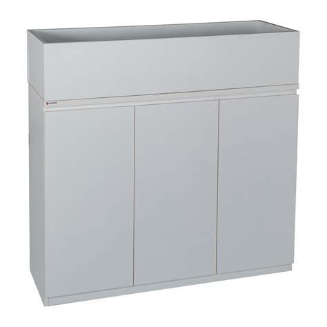 Storage 16 Office Storage By Geeken With Planter Space