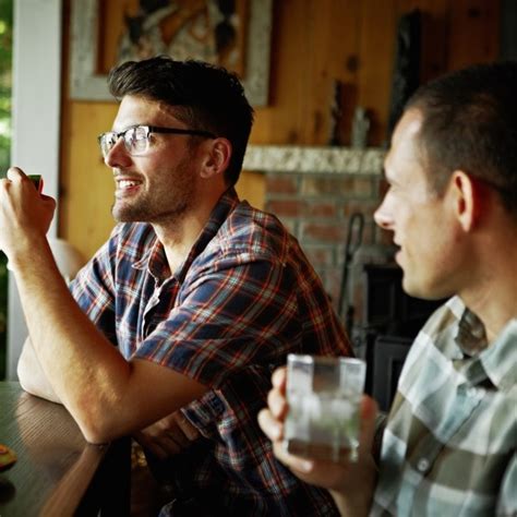 How To Assert Yourself Success And Image