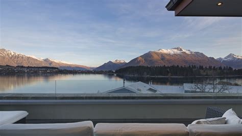 Leadership Finite Vs Infinite Mindset Business February 17 2025