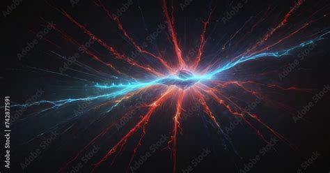 Neuron Cells System Disease Neuron Cells View Interconnected Neurons Synapses Synapse