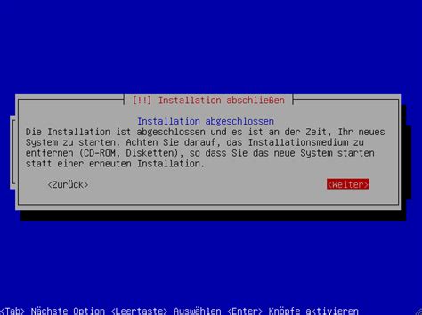 OpenMediaVault veröffentlicht Ein erster Test Andy s Blog