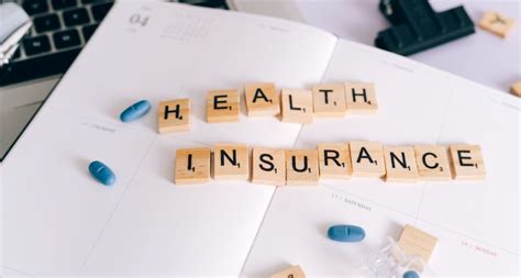 Differences Between HRA And HSA Beckham Insurance Group