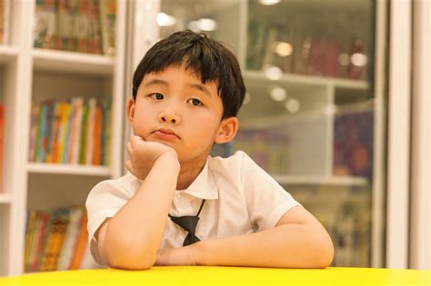 儿童上课素材 儿童上课模板 儿童上课图片高速下载 设图网