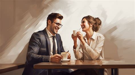 We Develop Solutions To Revolutionise The Way People Work Johan Strömquist