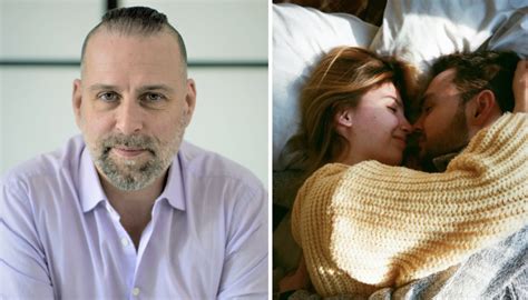 3 Tidiga Tecken På Att Du är Tillsammans Med Fel Person Experten