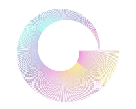 Page 5 Logarithms Vectors And Illustrations For Free Download Freepik