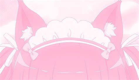 140 Anime Pink S Ideas Anime Aesthetic Anime Aesthetic 