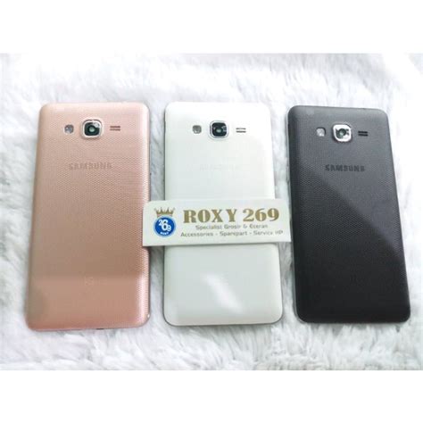 Jual Casing Hp Samsung J Prime J Prime Cesing Kesing Handphone Samsung Shopee Indonesia