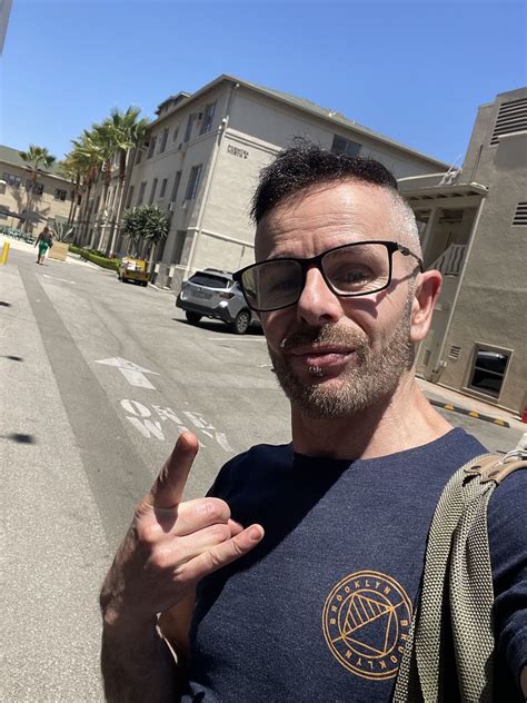 Jayson Sutcliffe On Linkedin Vicscreen Screenau Writer Film Writing