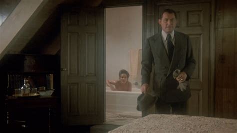 Nude Video Celebs Sally Kellerman Nude A Reflection Of Fear 1973