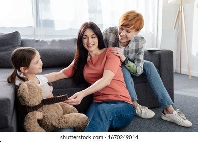 Im Genes De Teddy Sex Im Genes Fotos Y Vectores De Stock Shutterstock