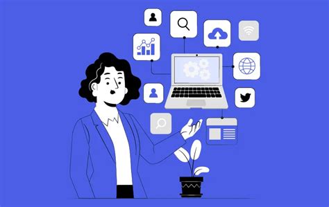 How Can Intelligent Automation Revolutionize Your Business Processes