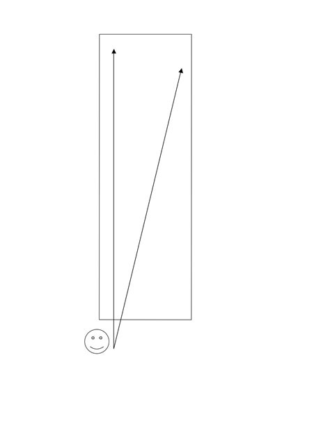 Brg Blog Dictating With The Forehand