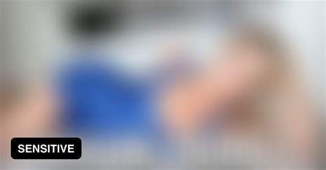 Sex Logic Fk Me Right 9gag