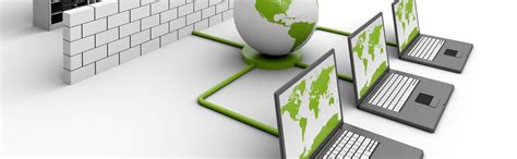 Techmind Solutions LLC Firewalls