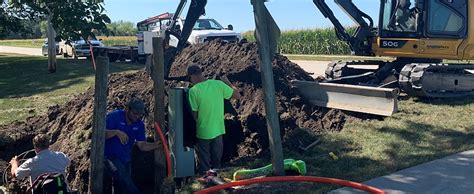 Time Saving Elation Mobile Apps Drive Efficiency At Wcta Innovative