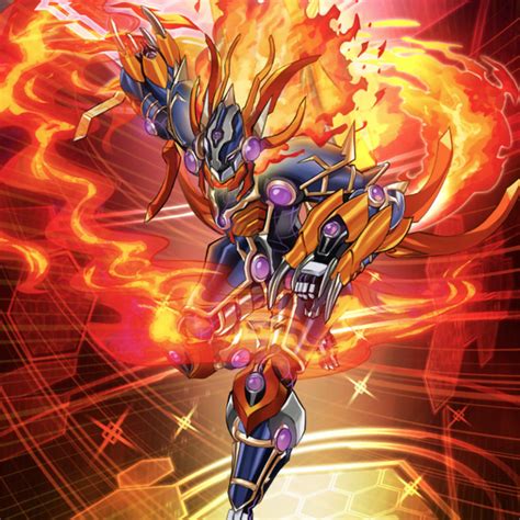 Code Talker Ygoprodeck