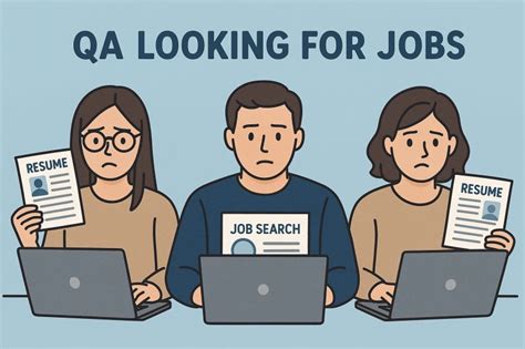 Swaroopnadella Jobsearch Softwaretesting Swaroop Nadella