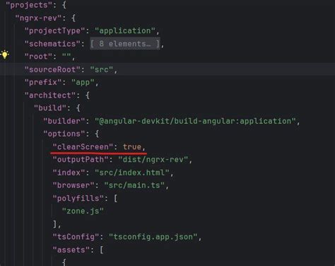 Angular Tip Configuration Fabio Biondi 20 Comments
