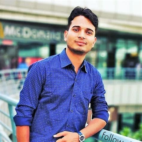 Shiv Kumar Research Scholar Doctor Of Philosophy Master Of Philosophy University Of