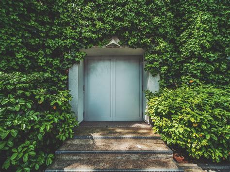 Skaffold Way To Deploy On Kubernetes By Mitesh Medium