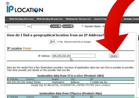 Antionline Ip Locator Xtremeatila