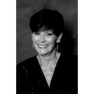 Maria Dirocco Obituary 2015 Vero Beach Fl Tc Palm