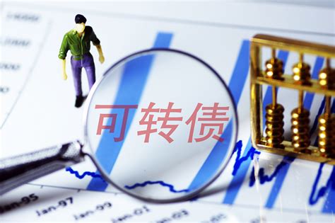 数说丨t0、暴涨暴跌 可转债市场“疯牛”出没 每经网