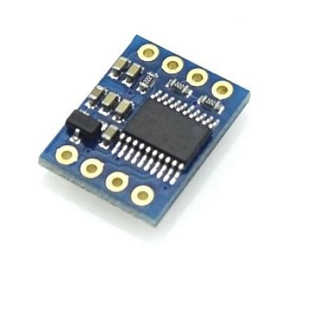 Gy Mpu Dof Angle Module Tilt Angle Module Mcu Data Output Serial