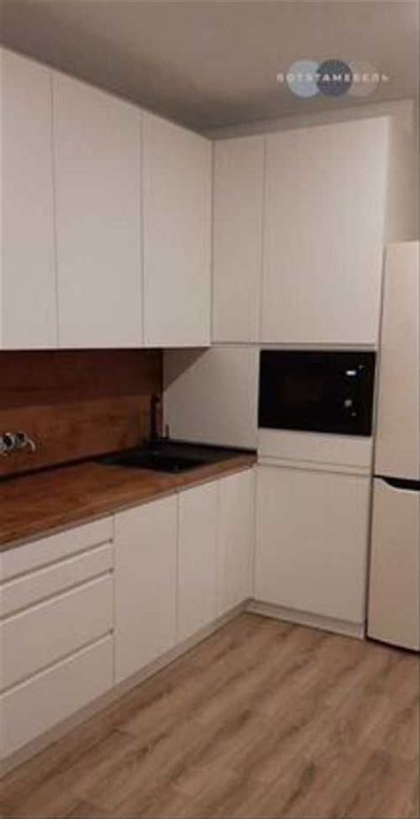 Кухни Festima Ru частные объявления