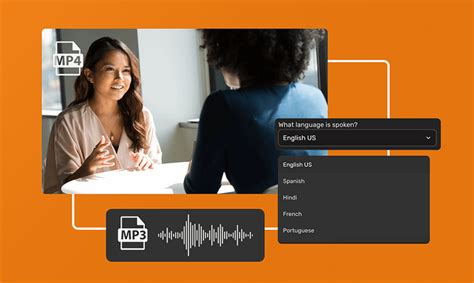 Subtitle Generator Add Subtitles To Video With Ai