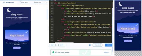 Sri Krishna Teja Kondavaradala On Linkedin 30daysofcodechallenge